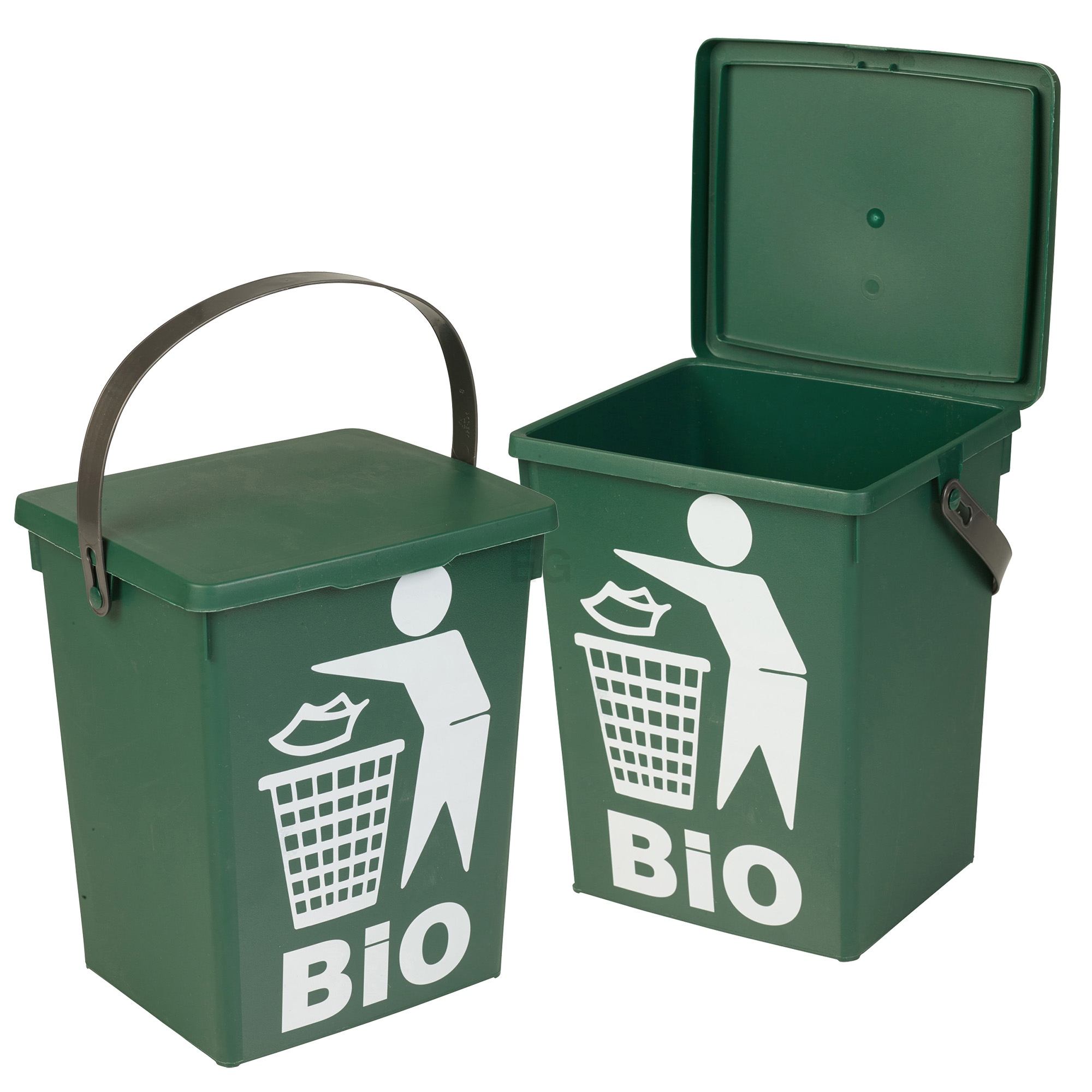 Food Waste Recycling Containers Food Waste Recycling Containers