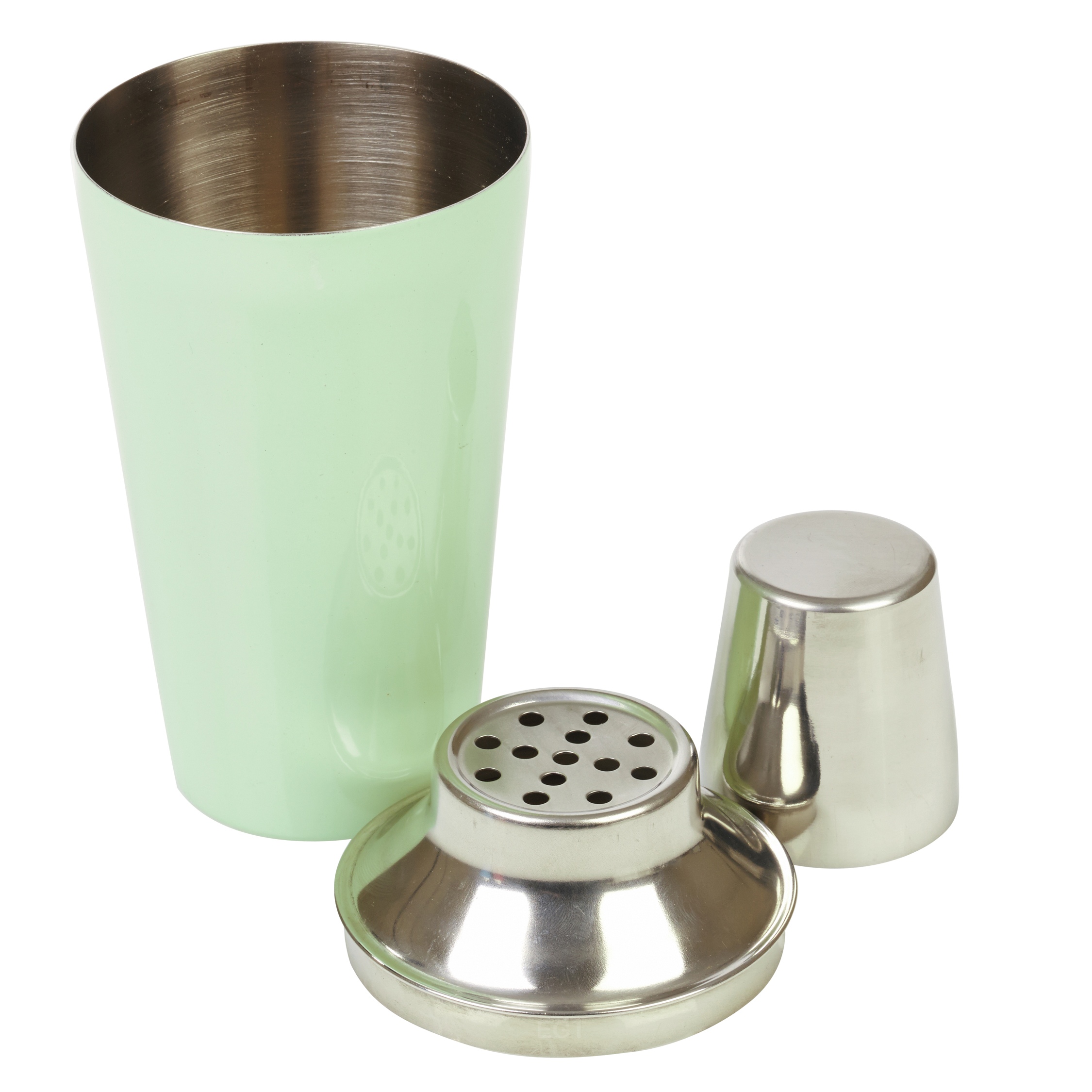 Cocktail Shaker Jigger Mixer Bartender Pub Martini Alcohol Drink Party ...