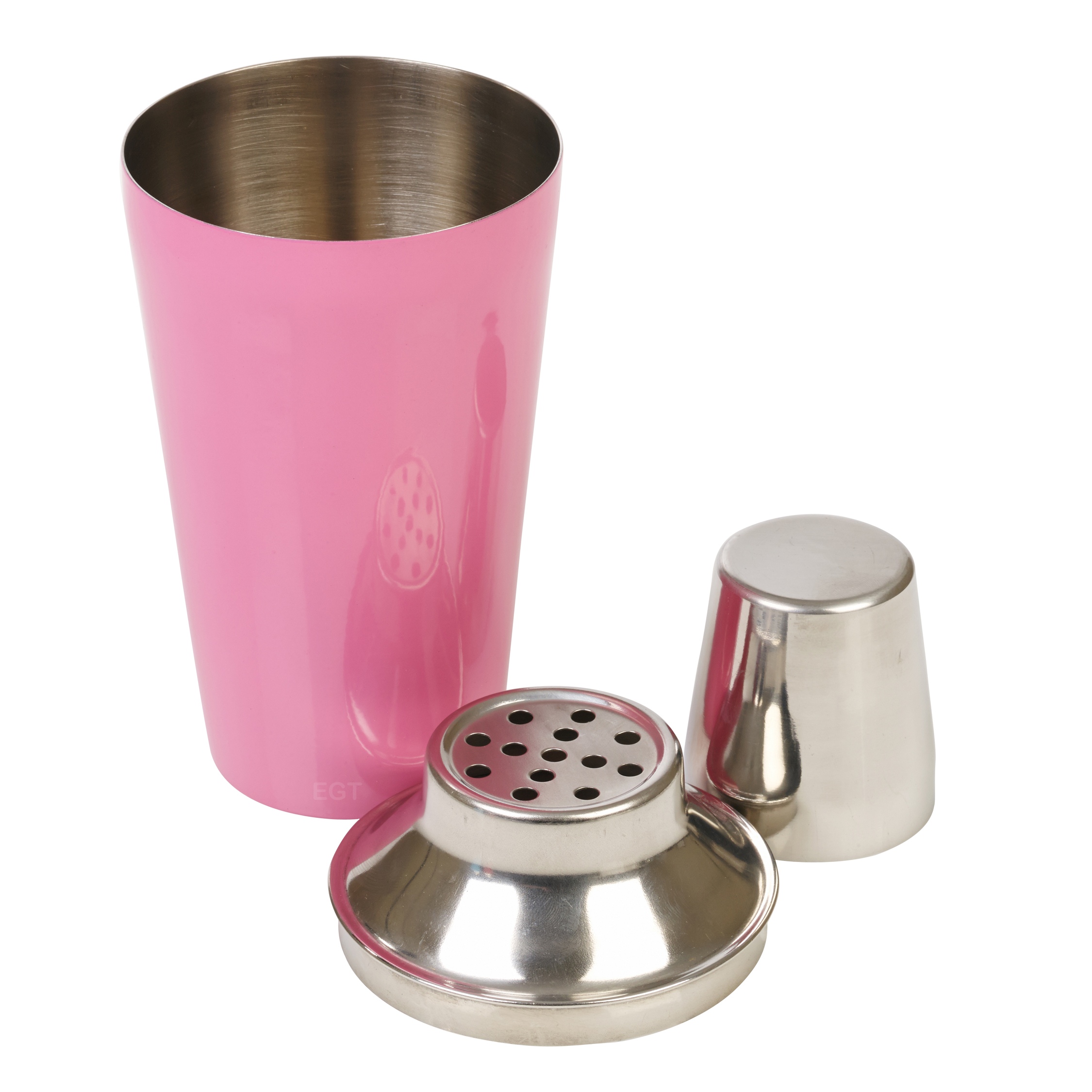 Cocktail Shaker Jigger Mixer Bartender Pub Martini Alcohol Drink Party ...