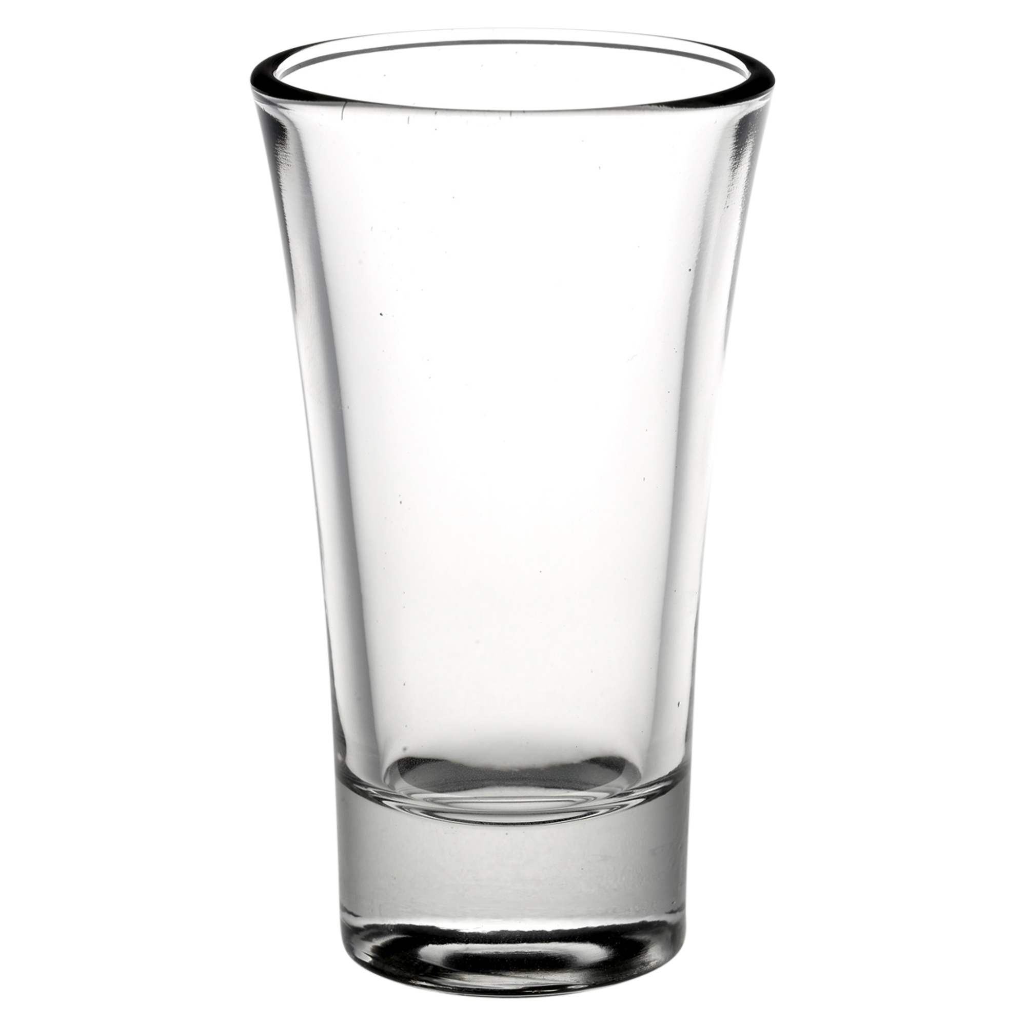 Set Of 6 12 24 60ml Queensway Shot Glasses Bar Glasses Shot Vodka Liquor Party Ebay