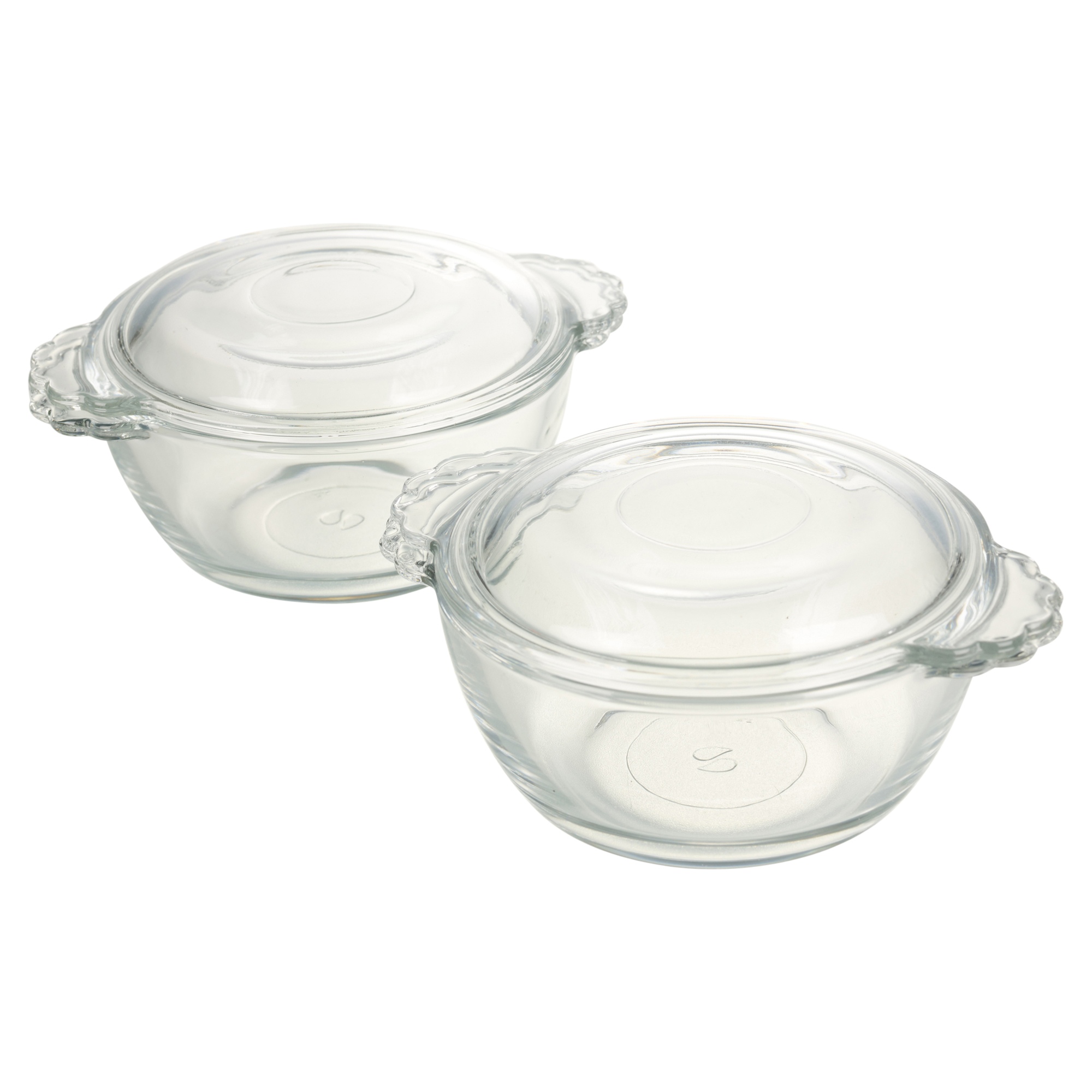 Casserole Dish With Handles And Lid At Betty Reyes Blog