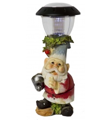 Solar Light Animal Outdoor Light