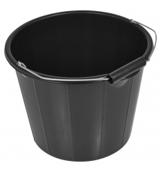 Home & Garden - Easygift Products