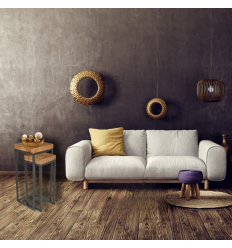 Furniture - Easygift Products