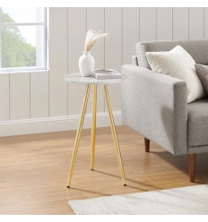 Furniture - Easygift Products