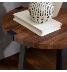 Furniture - Easygift Products